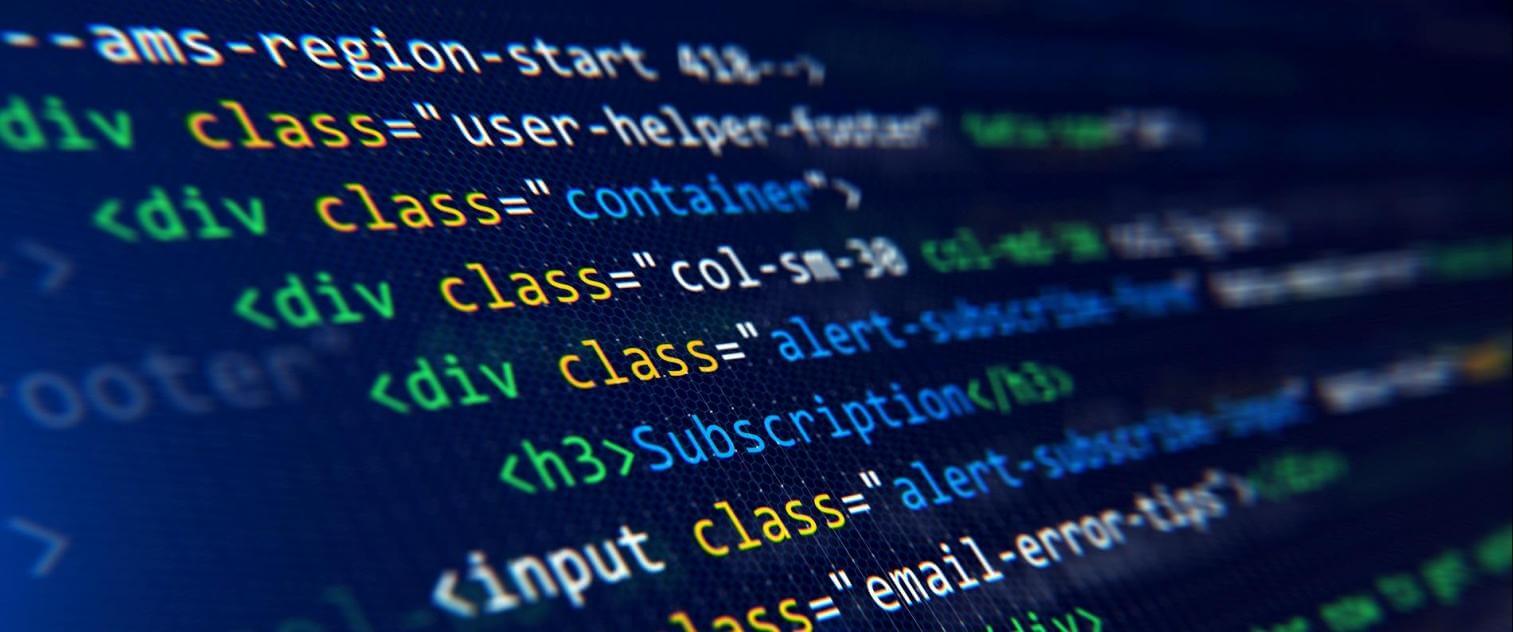 20480: Programacion en HTML5 con JavaScript y CSS3 | Eduit