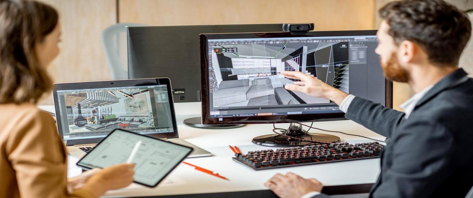 AutoCAD 2D Fundamentos | Eduit