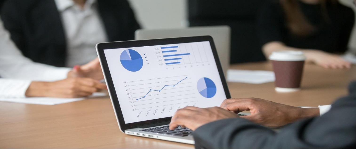 microsoft-project-2019-eduit