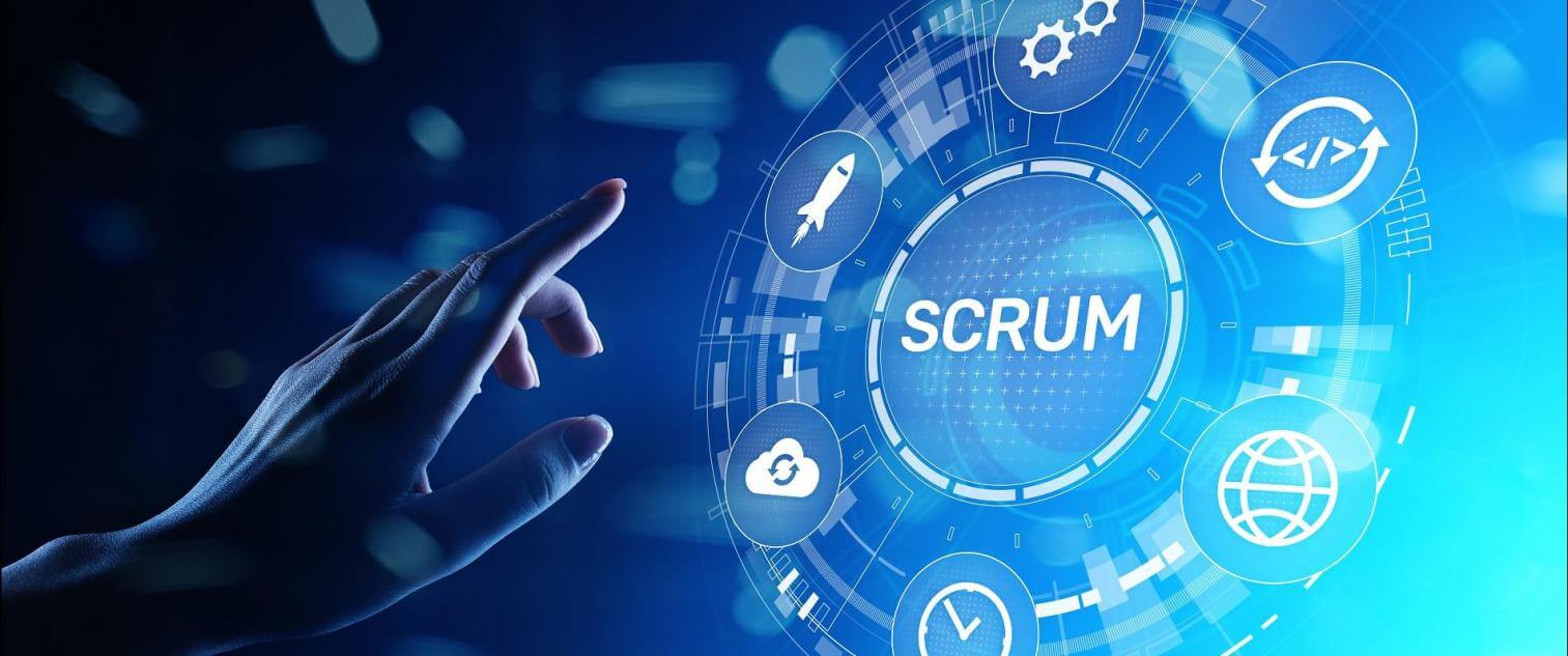 SCRUMstudy Agile Master Certified (SAMC™) | Eduit